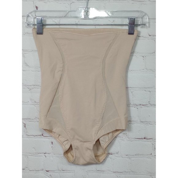 Maidenform | Intimates & Sleepwear | Maidenform Flexees Womens Size ...